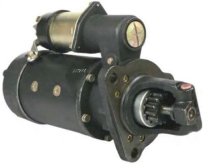 China PRESTOLITE STARTER FOR CAR TO SUPPLY, PLEASE INQUIRY WITH YOUR PART NUMBER for sale