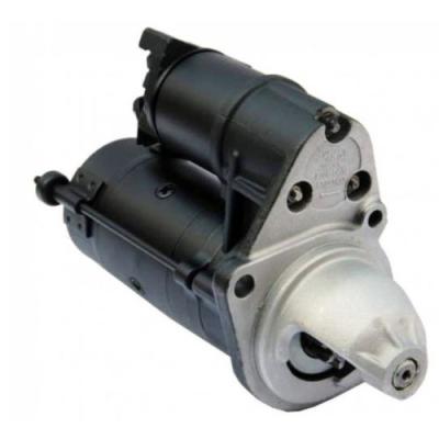 China MAGNETI MARELLI STARTER FOR CAR TO SUPPLY, PLEASE INQUIRY WITH YOUR PART NUMBER for sale
