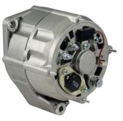 China BOSCH ALTERNATOR TO SUPPLY PLEASE INQUIRY WITH YOUR PART NUMBER for sale