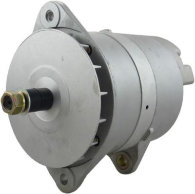 China BOSCH ALTERNATOR TO SUPPLY PLEASE INQUIRY WITH YOUR PART NUMBER for sale