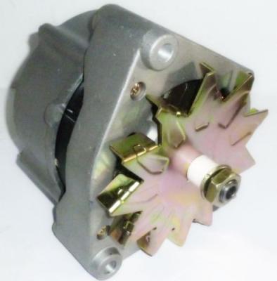 China BOSCH ALTERNATOR FOR CUMMINGS VOLVO  DEUTZ TO SUPPLY PLEASE INQUIRY WITH YOUR PART NUMBER for sale