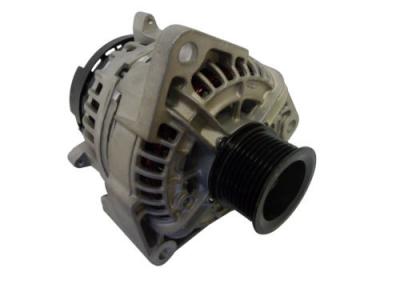 China BOSCH ALTERNATOR TO SUPPLY PLEASE INQUIRY WITH YOUR PART NUMBER for sale