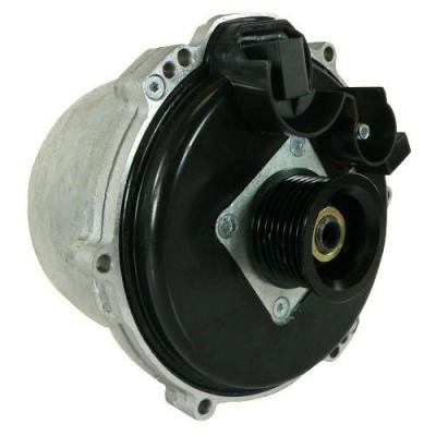 China WATER COOLED ALTERNATOR TO SUPPLY PLEASE INQUIRY WITH YOUR PART NUMBER for sale