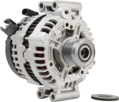 China BOSCH ALTERNATOR FOR BMW AND BENZ TO SUPPLY PLEASE INQUIRY WITH YOUR PART NUMBER for sale