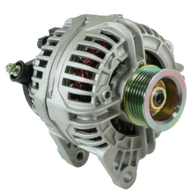 China BOSCH ALTERNATOR FOR Chrysler AND FORD TO SUPPLY PLEASE INQUIRY WITH YOUR PART NUMBER for sale