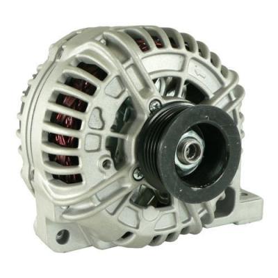 China BOSCH ALTERNATOR FOR VOLVO TO SUPPLY PLEASE INQUIRY WITH YOUR PART NUMBER for sale
