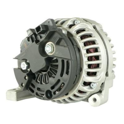 China BOSCH ALTERNATOR FOR VOLVO TO SUPPLY PLEASE INQUIRY WITH YOUR PART NUMBER for sale