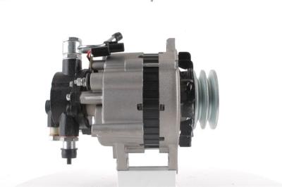 China Alternator For Hyundai D4BB,D4BF,37300-42502,37300-42620,37300-42621 for sale