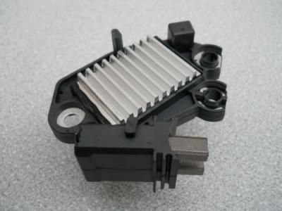 China ALTERNATOR AND  Regulator TO SUPPLY, PART NUMBER  AS BELOW for sale