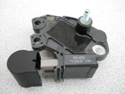 China ALTERNATOR AND  Regulator TO SUPPLY, PART NUMBER  AS BELOW for sale
