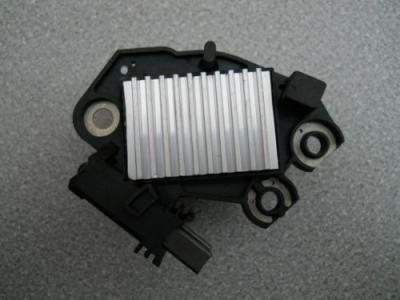 China ALTERNATOR AND Regulator TO SUPPLY, PART NUMBER AS BELOW for sale