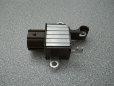 China ALTERNATOR AND Regulator TO SUPPLY, PART NUMBER AS BELOW for sale