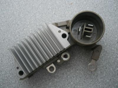 China ALTERNATOR AND Regulator TO SUPPLY, PART NUMBER AS BELOW for sale