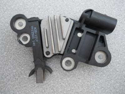 China ALTERNATOR AND Regulator TO SUPPLY, PART NUMBER AS BELOW for sale