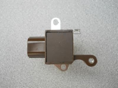 China DENSO ALTERNATOR AND Regulator TO SUPPLY, PART NUMBER AS BELOW for sale