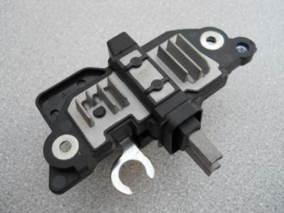 China BOSCH ALTERNATOR AND Regulator TO SUPPLY, PART NUMBER AS BELOW for sale
