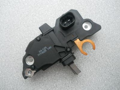 China BOSCH ALTERNATOR AND Regulator TO SUPPLY, PART NUMBER AS BELOW for sale
