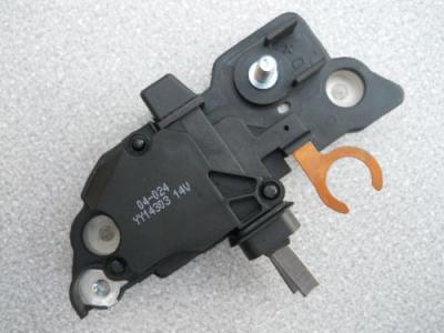 China BOSCH ALTERNATOR AND Regulator TO SUPPLY, PART NUMBER AS BELOW for sale