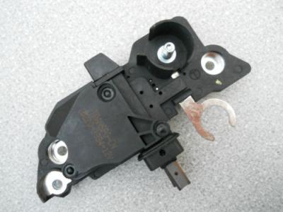 China ALTERNATOR AND Regulator TO SUPPLY, PART NUMBER AS BELOW for sale