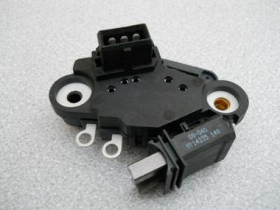 China ALTERNATOR AND Regulator TO SUPPLY, PART NUMBER AS BELOW for sale