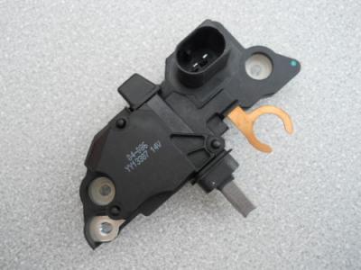 China BOSCH ALTERNATOR AND Regulator TO SUPPLY, PART NUMBER AS BELOW for sale