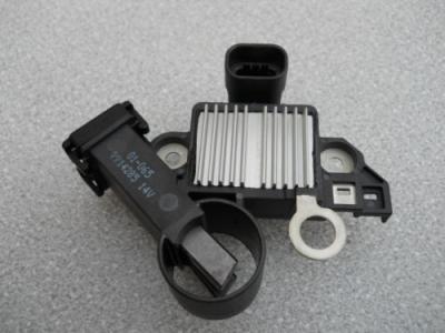 China DELCO REMY  ALTERNATOR AND Regulator TO SUPPLY, PART NUMBER AS BELOW for sale
