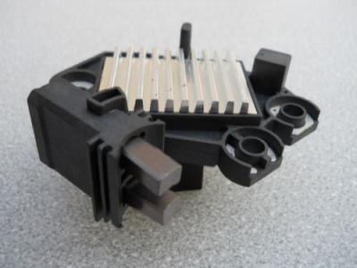 China VALEO  ALTERNATOR AND Regulator TO SUPPLY, PART NUMBER AS BELOW for sale
