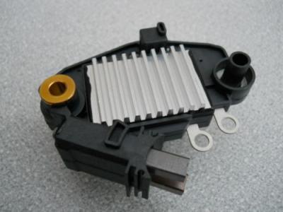 China VALEO ALTERNATOR AND Regulator TO SUPPLY, PART NUMBER AS BELOW for sale