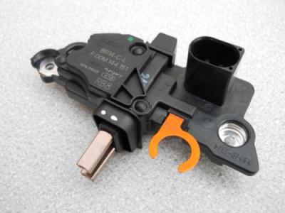 China BOSCH  ALTERNATOR AND Regulator TO SUPPLY, PART NUMBER AS BELOW for sale