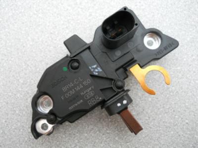 China BOSCH ALTERNATOR AND Regulator TO SUPPLY, PART NUMBER AS BELOW for sale