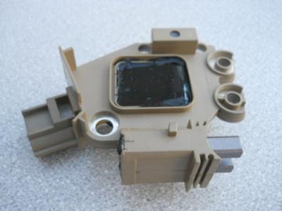 China VALEO ALTERNATOR AND Regulator TO SUPPLY, PART NUMBER AS BELOW for sale