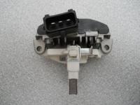 China Bosch Alternator Regulator 70-140 Amp for BMW E46 E39 E38 E53 for sale