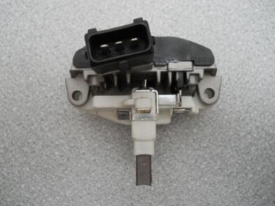China BOSCH ALTERNATOR AND Regulator TO SUPPLY, PART NUMBER AS BELOW for sale