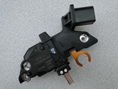 China BOSCH ALTERNATOR AND Regulator TO SUPPLY, PART NUMBER AS BELOW for sale