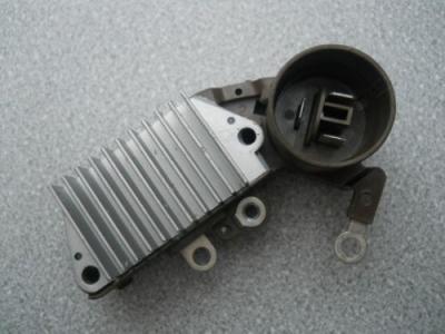 China DENSO  ALTERNATOR AND Regulator TO SUPPLY, PART NUMBER AS BELOW for sale