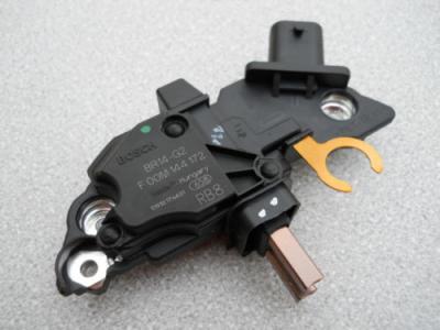China BOSCH ALTERNATOR AND Regulator TO SUPPLY, PART NUMBER AS BELOW for sale
