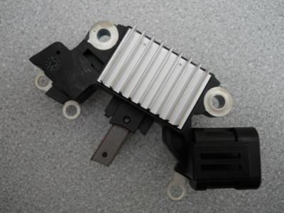China BOSCH ALTERNATOR AND Regulator TO SUPPLY, PART NUMBER AS BELOW for sale