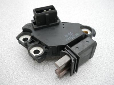 China VALEO  ALTERNATOR AND Regulator TO SUPPLY, PART NUMBER AS BELOW for sale