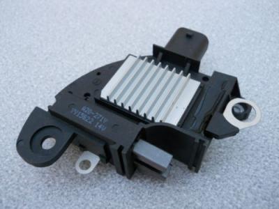 China DENSO  ALTERNATOR AND Regulator TO SUPPLY, PART NUMBER AS BELOW for sale