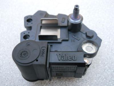 China VALEO  ALTERNATOR AND Regulator TO SUPPLY, PART NUMBER AS BELOW for sale