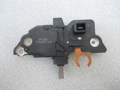 China BOSCH ALTERNATOR AND Regulator TO SUPPLY, PART NUMBER AS BELOW for sale