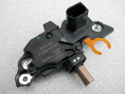 China BOSCH ALTERNATOR AND Regulator TO SUPPLY, PART NUMBER AS BELOW for sale