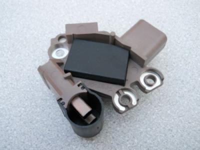 China VALEO ALTERNATOR AND Regulator TO SUPPLY, PART NUMBER AS BELOW for sale