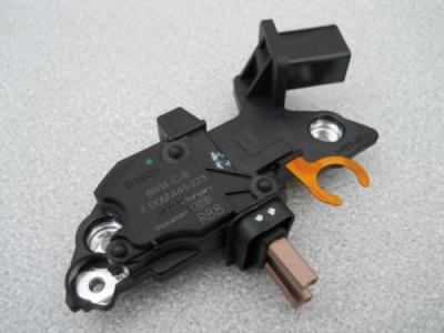 China BOSCH ALTERNATOR AND Regulator TO SUPPLY, PART NUMBER AS BELOW for sale