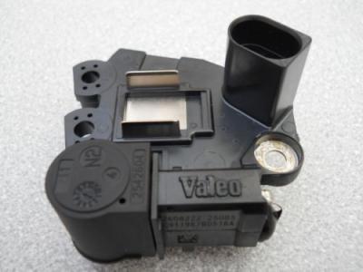 China VALEO ALTERNATOR AND Regulator TO SUPPLY, PART NUMBER AS BELOW for sale