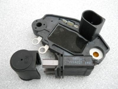 China VALEO ALTERNATOR AND Regulator TO SUPPLY, PART NUMBER AS BELOW for sale