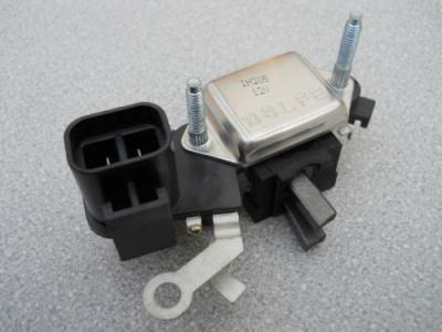 China HITACHI  ALTERNATOR AND Regulator TO SUPPLY, PART NUMBER AS BELOW for sale