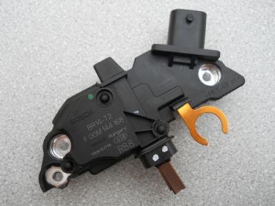 China BOSCH  Regulator TO SUPPLY, PART NUMBER AS BELOW for sale