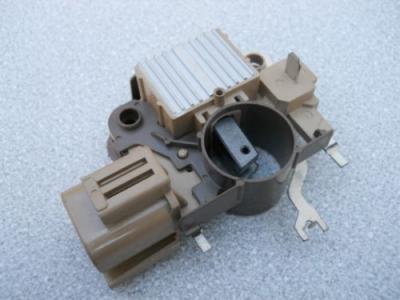 China Mitsubishi  ALTERANTOR Regulator TO SUPPLY, PART NUMBER AS BELOW for sale