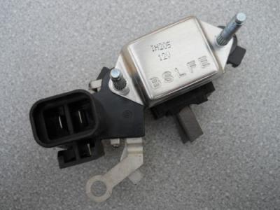 China HITACHI ALTERANTOR Regulator TO SUPPLY, PART NUMBER AS BELOW for sale